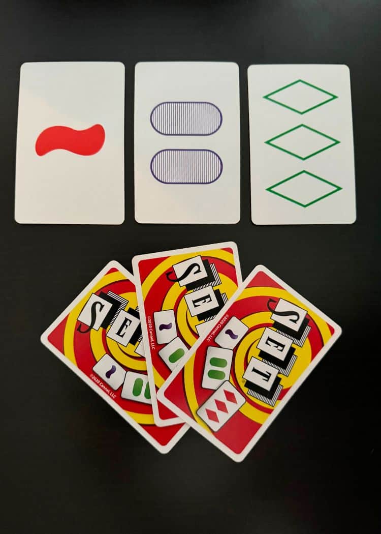 Top 10 Family Card Games for Camping